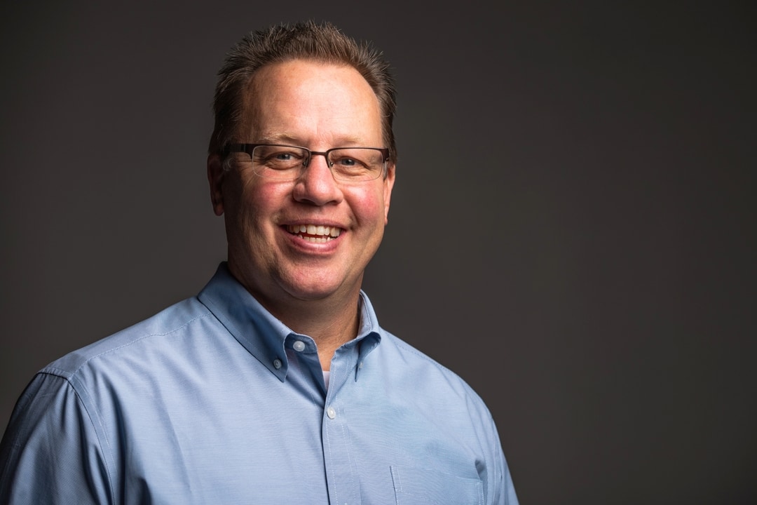 Our Team | READ Ministries